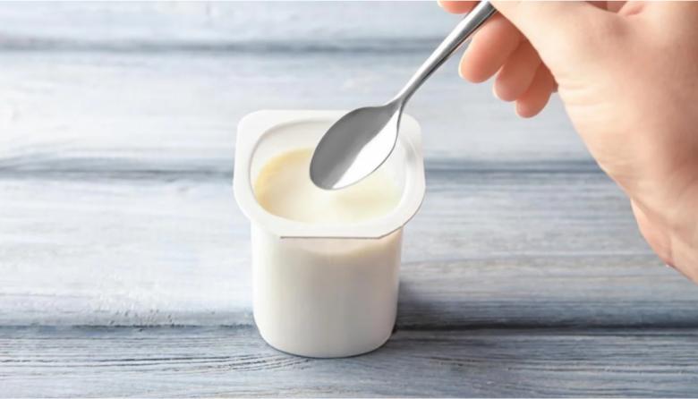 El yogur, un alimento de alto valor nutricional que aporta muchos ...